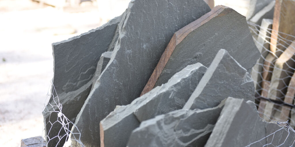 Charleston Landscape Supplies from All Seasons Mulch