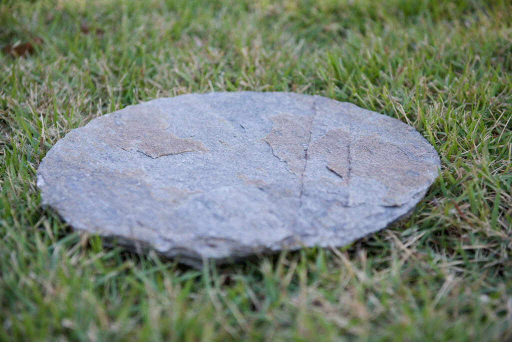 Quartzite Stepping Stones - Charleston Landscape Supplies from All ...